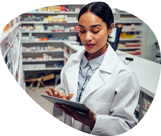 Healthcare payment solutions | Judopay